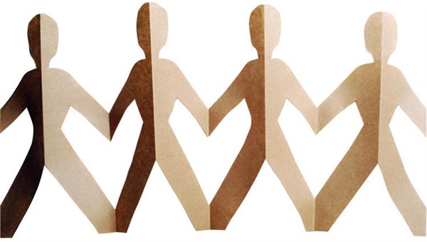 Man-handling Man-centered Theology – TheoThoughts