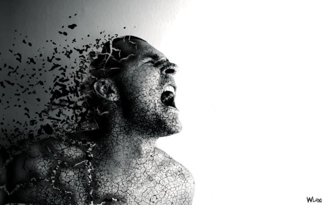 When it all falls down… – TheoThoughts